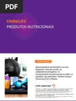 Quitlis | PDF | Vitamina | Metabolismo