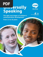 Script For SLAC (School Learning Action Cell) Day 1 - October 18, 2021 ...