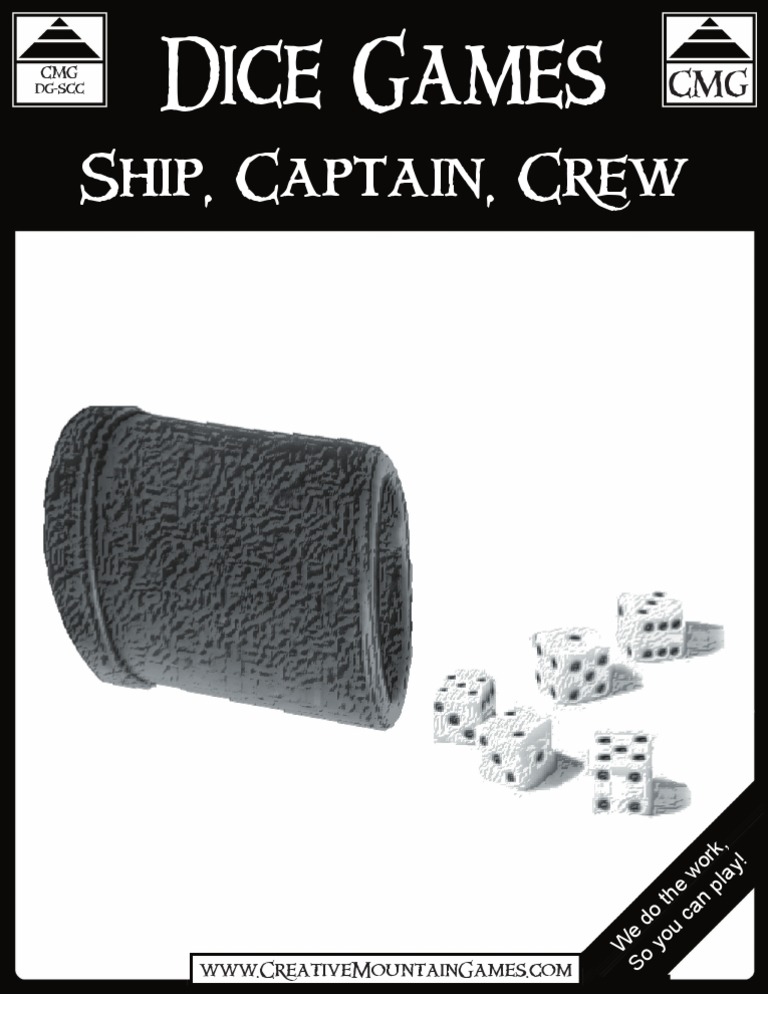 bar-dice-games-ship-captain-crew-games-gratis-online