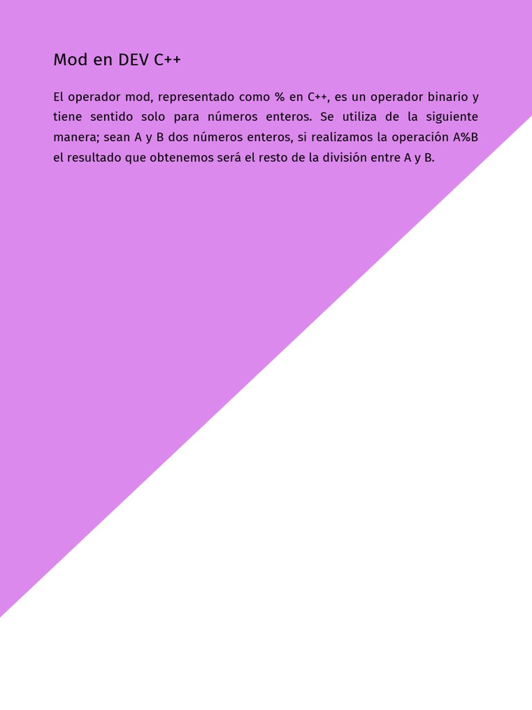 Mod En Dev C Pdf 0592