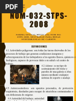 Triptico IMSS | PDF | Gobierno | Instituciones sociales