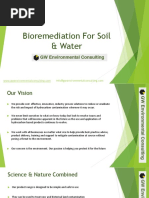 Sample of A Project Proposal - Water System Project | PDF | Drinking ...