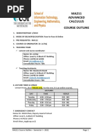 Unit 3 - Relation and Function | PDF | Function (Mathematics) | Mathematics