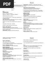 SSS Employer Data Change Request Form R-8 | PDF