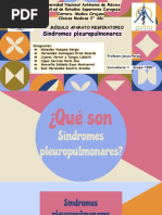 Diagnóstico y Manejo del Asma | PDF | Asma | Rtt