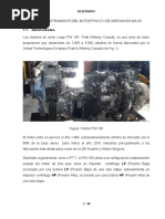 Diagramas Motor Chevy 1.6 PDF | PDF | Vehículos | Tecnología de vehículos