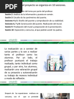 Algoritmo GRG Nonlinear El Solucionador GRG Es Un Algoritmo de ...