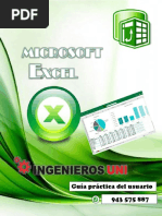 Microsoft-PowerPoint 2023 | PDF | Microsoft PowerPoint | Informática