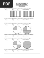Class 6 - Assertion Reasoning Questions | PDF | Teaching Methods ...