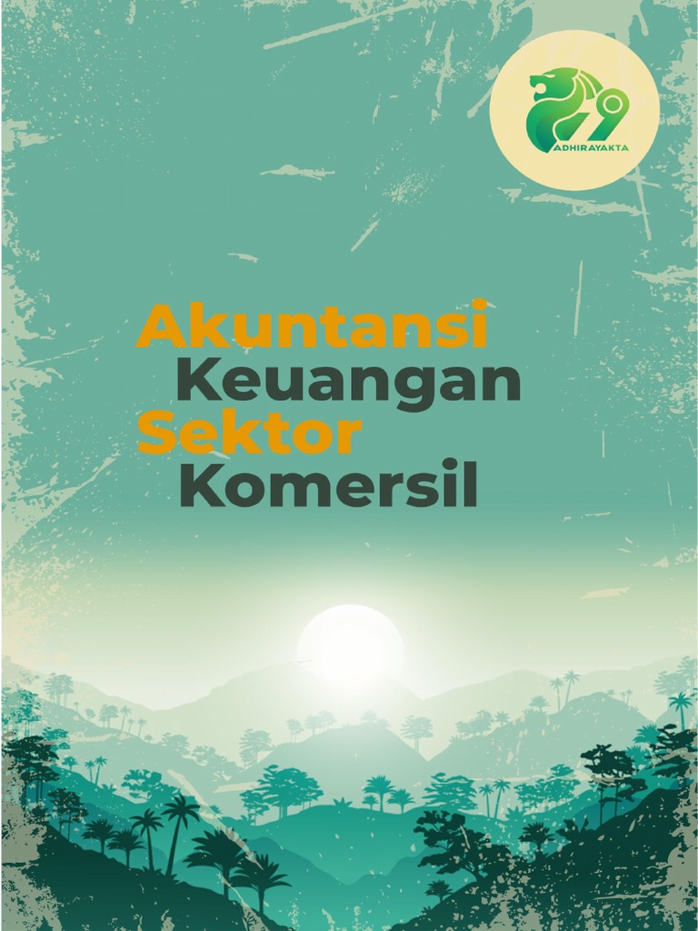 Aksk Adhi | PDF