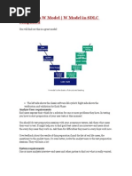 Defect Classification and Analysis | PDF | Software Testing | Causality