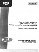 ICC ESR 4266 KB TZ2 Expansion Anchor Concrete Approval | PDF | Concrete ...