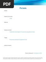 INSTRUCTIVO - REPGAR Fase II | PDF | Sistema de información geográfica ...