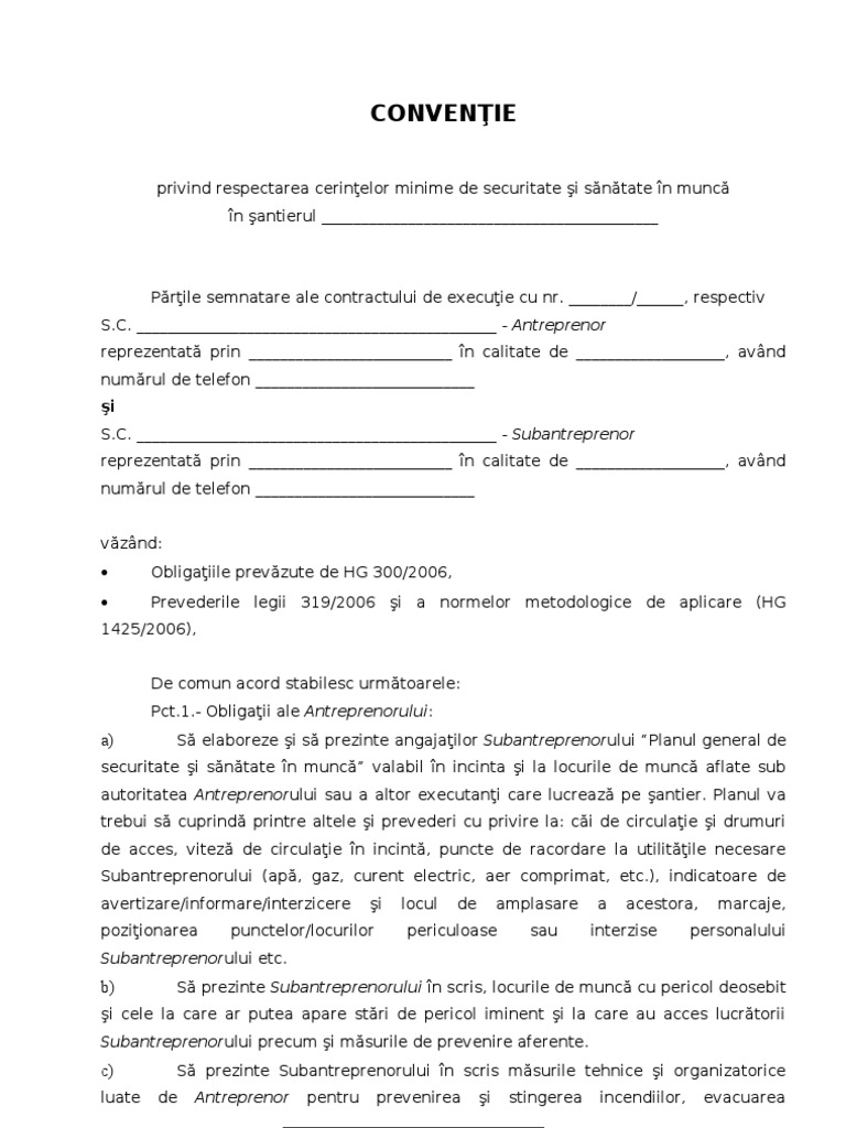 41313140-Conventie-ssm-santier