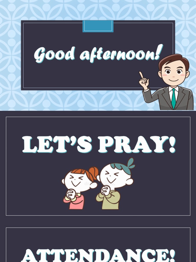 Module 6 (Introduction To Literary Criticism) | PDF | Literary ...