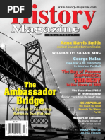 FSM Passport Application Guide | PDF | Mail | Passport