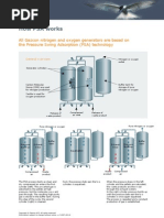 Raw Water Intake Design | PDF | River | Water Supply Network