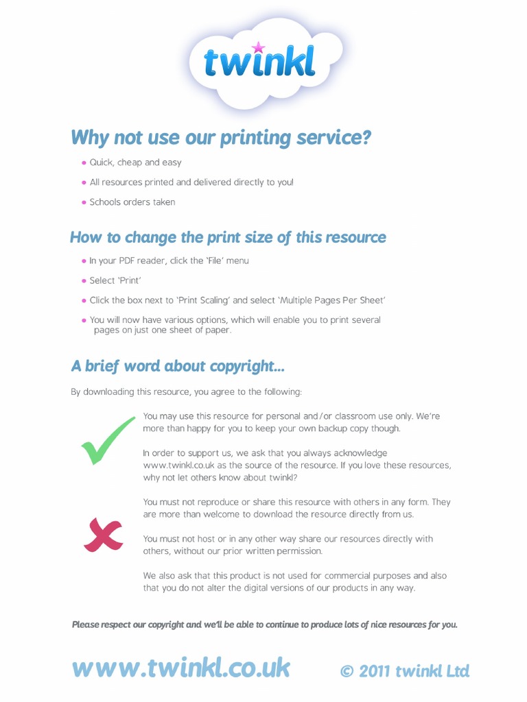 The Rainbow Fish Story Sequencing | PDF