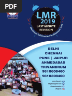 Sure Success Magic (PDFDrive) | PDF