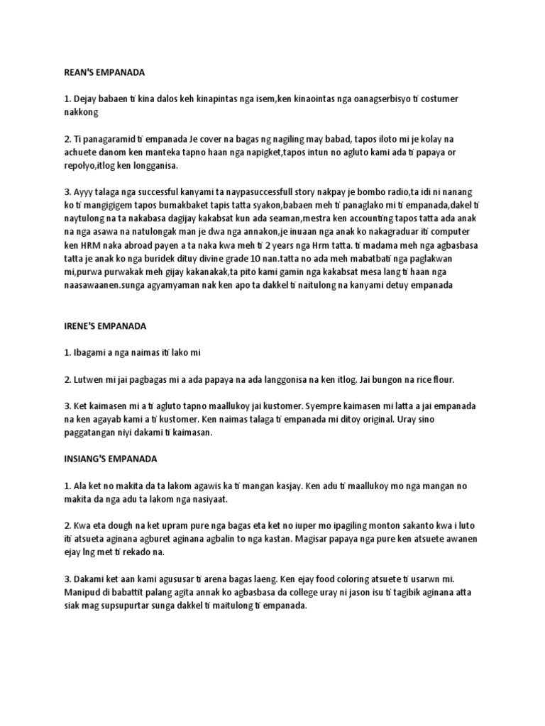 Question Answer PDF