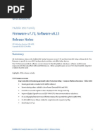 Ger 4974 | PDF | Computer Engineering | Electrical Engineering