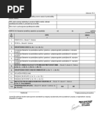 Obrazac Za Prijavu Poreznih Olaksica | PDF