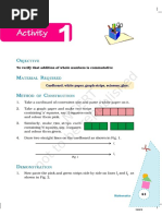 Practice Worksheet: Dodging Tables (2-12) | PDF | Technology & Engineering