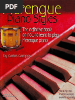 Tea Making Flowchart in 6 Steps | PDF