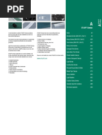 BSPT Whitworth Tapered Pipe Thread DIN 2999 | PDF | Cutting Tools | Tools