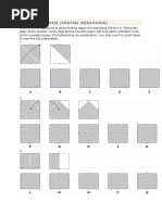 Year 7 CAT4 Practice Test Questions | PDF