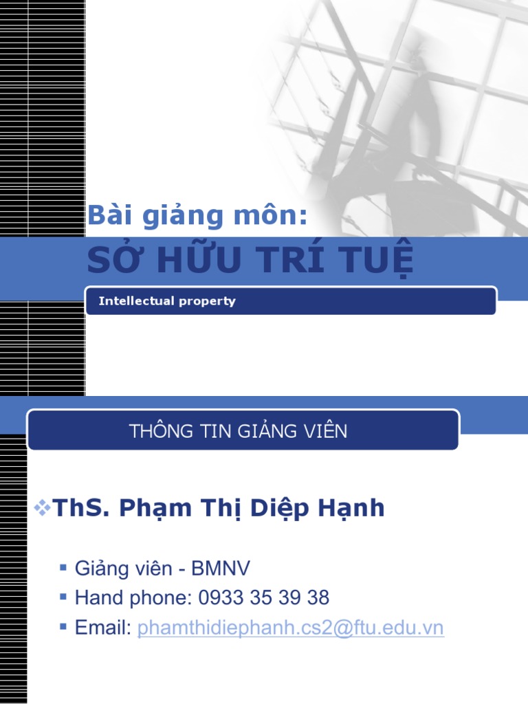 Chapter 1 - SV | PDF