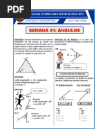 Grados Navales Oficiales 2021 | PDF | Oficial general | Capitán ...