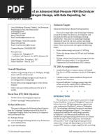 CMH-17 A- and B-Basis Value Definitions | PDF | Standard Deviation ...