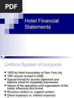 Partners Adjusted Basis Worksheet | PDF | Public Finance | Economy Of ...