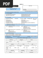 Instructivo - Web - Edificación INE | PDF