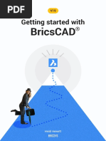 Engineering With Mathcad | PDF | Microsoft Excel | Variable (Mathematics)