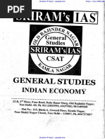 GC Leong Geography | PDF