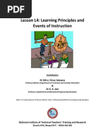 Coma Stimulation Therapy | PDF | Coma | Perception