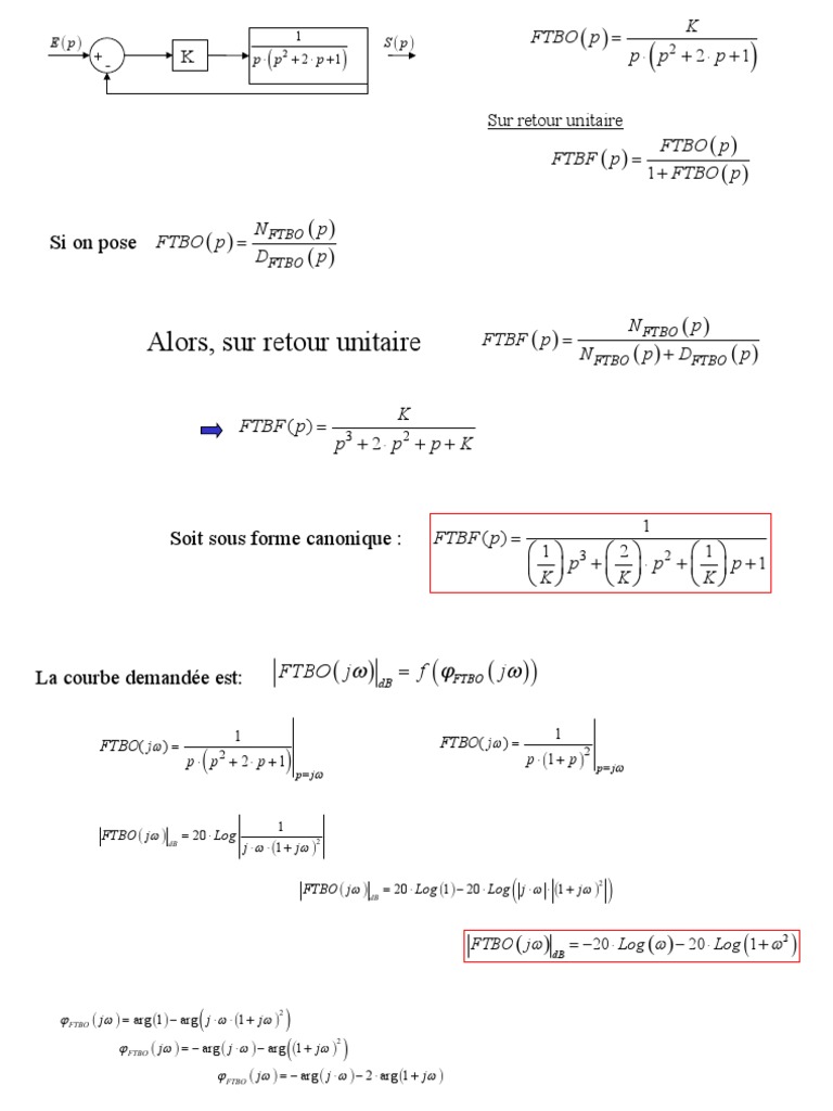 Correction TD5 SA - 2 | PDF | Géométrie analytique | Géométrie différentielle