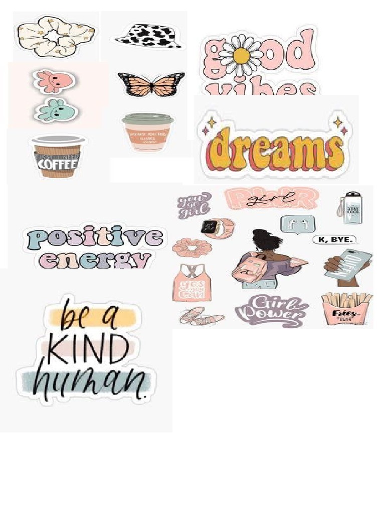 FT para Decorrar La PC | PDF