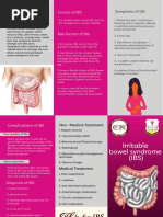 Toronto Clinical Neuropathy Scoring System | PDF | Peripheral ...