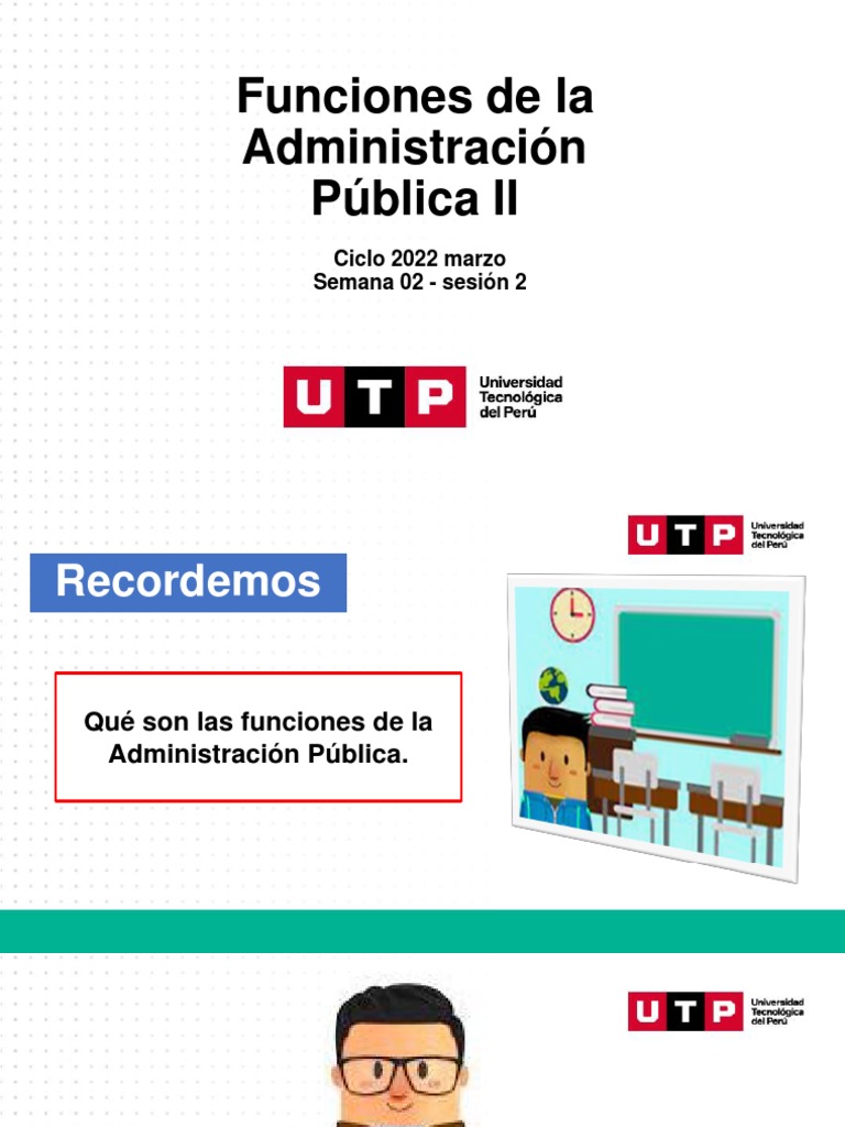 S02.s2 - Material | PDF