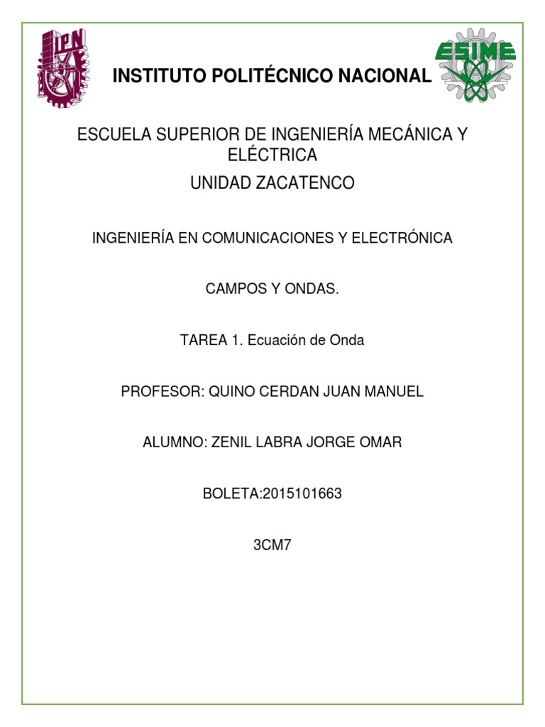 Tarea 1-Zenil Labra Jorge Omar-3cm7. | PDF