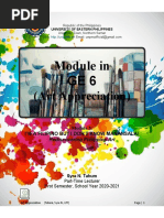 Technical Textiles | PDF | Airbag | Textiles