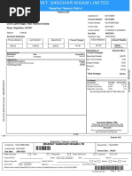 Process A Full Exchange - Reissue-4 | PDF | Credit Card | Payments