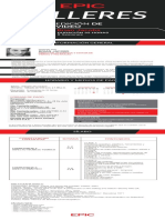 Clipchamp: Guía Completa de Edición de Video | PDF | Vídeo | Software