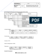 Safety Data Sheet: perma SF01 Grease | PDF | Waste | Firefighting