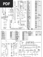 Safety Data Sheet: perma SF01 Grease | PDF | Waste | Firefighting