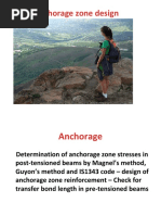 (PTI) Recommendations For Stay-Cable Design PDF | PDF