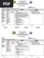 4V210-08 Solenoid Valve, 4V210-08, Airtac Type, Double Solenoid 5 - 2 ...